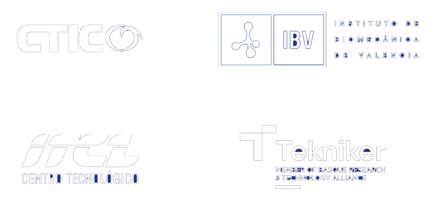 Quiénes somos : Iberus Health